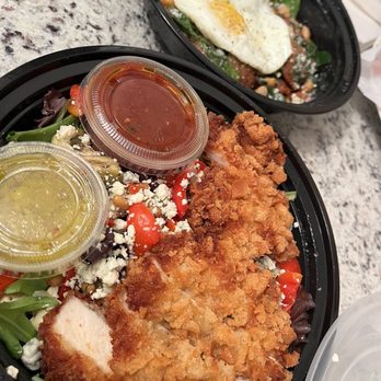 COLANGELO’S BAKERY - Updated December 2025 - 180 Photos & 132 Reviews ...