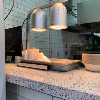 HIGH TECH BURRITO - MILL VALLEY - Updated June 2024 - 79 Photos & 224 ...