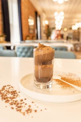 TREVINA - Updated December 2025 - 86 Photos & 59 Reviews - 434 Market ...