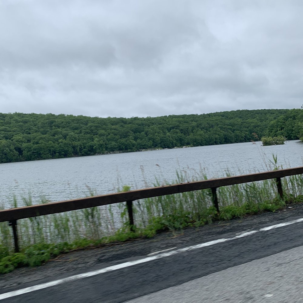 CANOPUS LAKE - Updated September 2025 - Hopewell Junction, New York ...