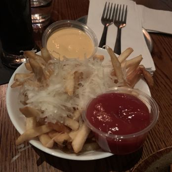 ALCHEMIST BAR & LOUNGE - Updated July 2024 - 663 Photos & 648 Reviews ...