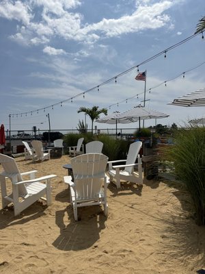 BUOY 35 - Updated January 2026 - 47 Photos & 21 Reviews - 1 Curtis Rd ...