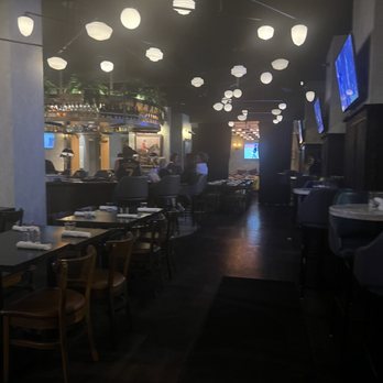 THE FORTUNATE FOX - Updated January 2026 - 102 Photos & 55 Reviews ...