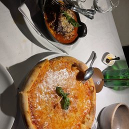 MAMO RESTAURANT - Updated August 2025 - 694 Photos & 413 Reviews - 323 ...