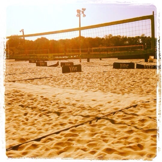 MIDWEST SPORTS COMPLEX INC - Updated June 2025 - 18 Photos & 25 Reviews ...