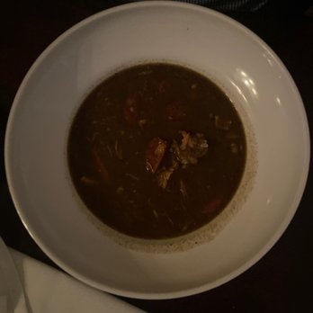 BRIGTSEN’S RESTAURANT - 573 Photos & 417 Reviews - 723 Dante St, New ...