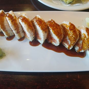 LITTLE TOKYO - Updated December 2025 - 505 Photos & 233 Reviews - 2300 ...