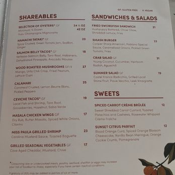 CITRUS CLUB - Updated October 2025 - 295 Photos & 124 Reviews - 334 ...