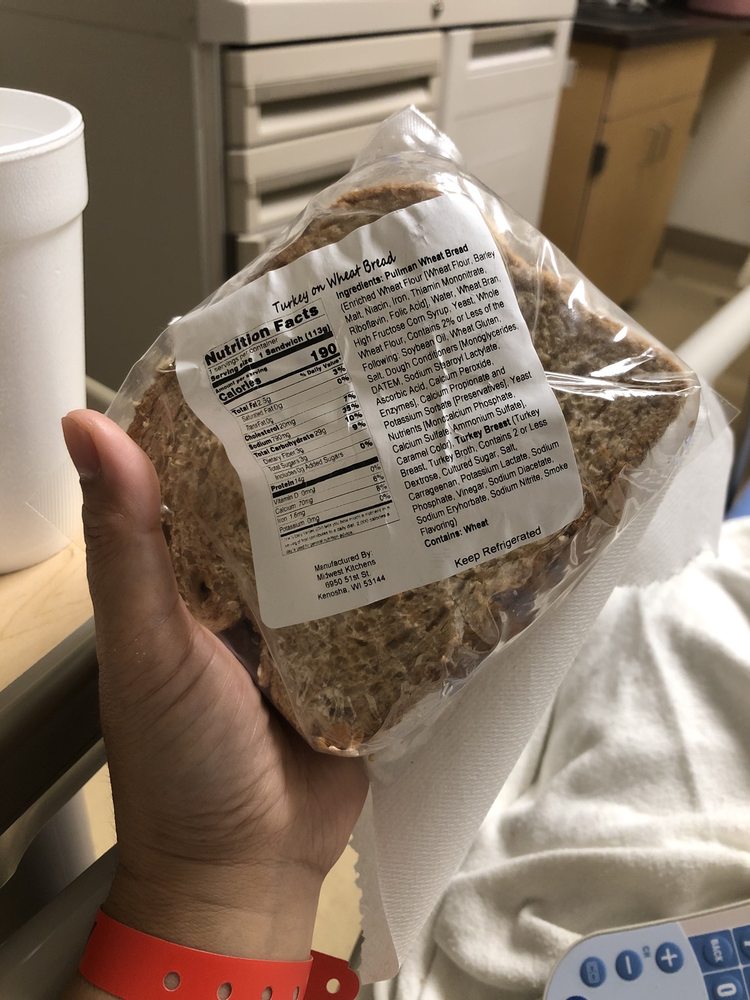 UCHICAGO MEDICINE ADVENT HEALTH -BOLINGBROOK - Updated October 2025 ...