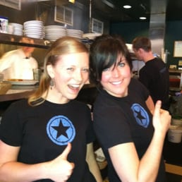 BLUE STAR CAFE & PUB - Updated August 2025 - 458 Photos & 724 Reviews ...