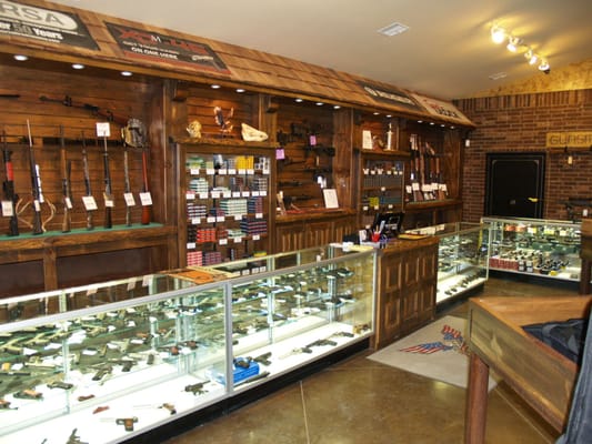 THE SOUND OF FREEDOM USA - Updated December 2025 - 10 Photos & 42 ...