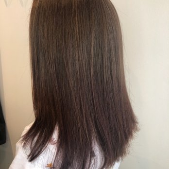 MOORE HAIR DESIGN - Updated December 2025 - 69 Photos & 60 Reviews ...