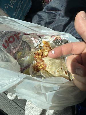 ALVARADO’S - Updated June 2025 - 12 Reviews - 4750 Royal Vista Cir ...