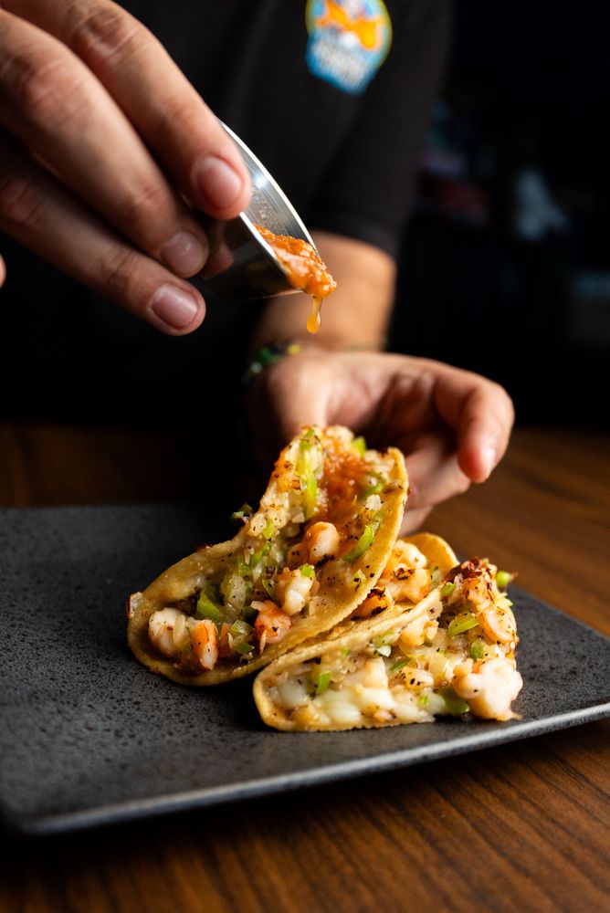 MARISCOS LA APOMA - Updated December 2025 - 47 Photos & 15 Reviews ...