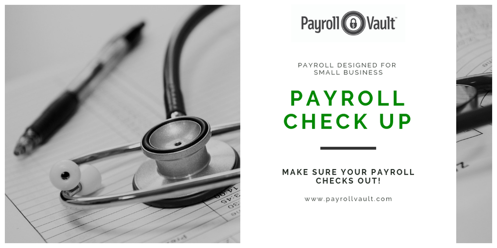 PAYROLL VAULT - Updated April 2025 - Request Consultation - 55 Atlanta ...