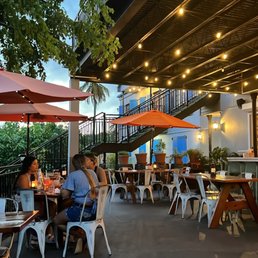 HOOK’D USVI - Updated July 2025 - 284 Photos & 201 Reviews - Red Hook ...