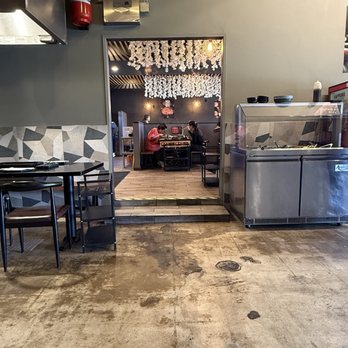 KANPAI BBQ & SHABU - Updated August 2025 - 680 Photos & 360 Reviews ...