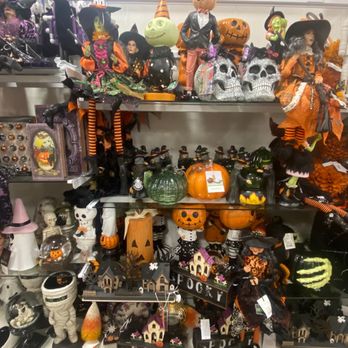 HOME GOODS - Updated December 2025 - 21 Photos & 14 Reviews - 1330-A ...