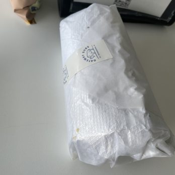 GATEWAY SUBS - Updated October 2024 - 75 Photos & 130 Reviews - 3112 ...