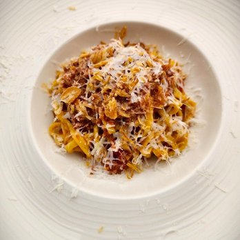 GIOVEDI - Updated November 2024 - 510 Photos & 83 Reviews - 10 N Hotel ...