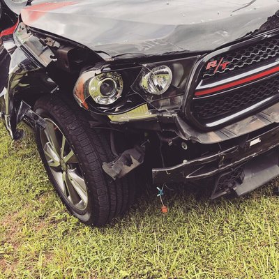 JENKINS COLLISION CENTER - Updated January 2026 - 15 Reviews - 1420 SW ...