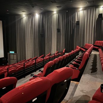 TOP 10 BEST Imax in Taipei, Taiwan - Updated 2025 - Yelp