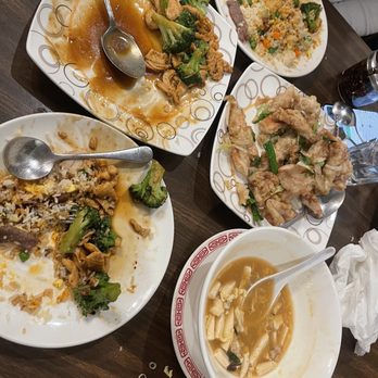 LOCK CHUN - Updated January 2025 - 357 Photos & 423 Reviews - 4495 ...