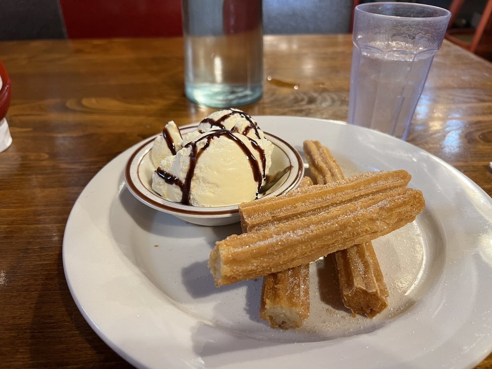 TERRACE COFFEE SHOP - Updated October 2025 - 61 Photos & 168 Reviews ...