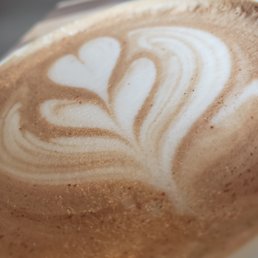 SWILL COFFEE AND WINE - Updated December 2025 - 179 Photos & 190 ...