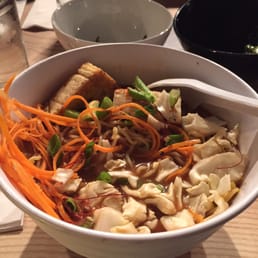 TOCHI RAMEN - Updated December 2025 - 191 Photos & 195 Reviews - 623 N ...