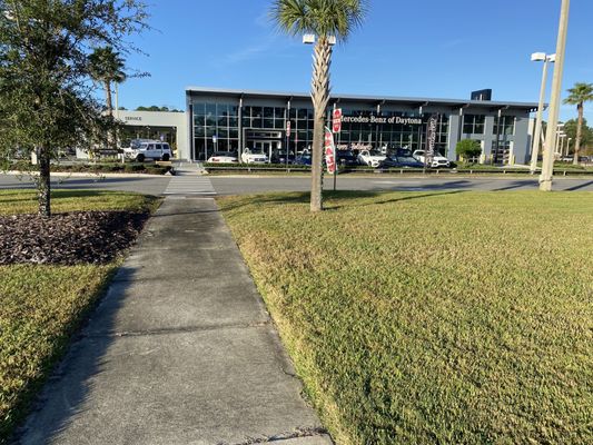 DAYTONA AUTO MALL - Updated December 2025 - 16 Reviews - 1420 N Tomoka ...