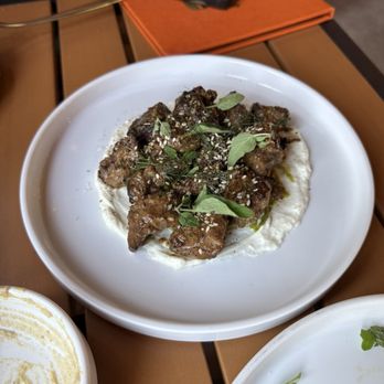 AJJA - Updated September 2025 - 305 Photos & 94 Reviews - 209 Bickett ...