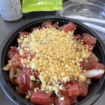 PAINA CAFE - Updated February 2025 - 499 Photos & 255 Reviews - 4965 ...