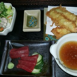 Waikele Country Club Restaurant - Updated COVID-19 Hours & Services ...