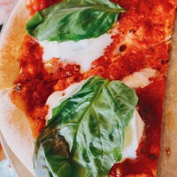 DELAROSA - Updated September 2025 - 1462 Photos & 878 Reviews - 6000 ...