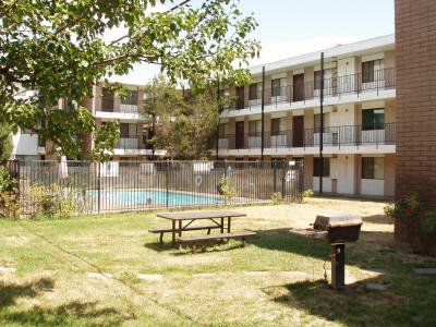 LUCAYA HOUSE - Updated December 2025 - 408 Maple St SE, Albuquerque ...