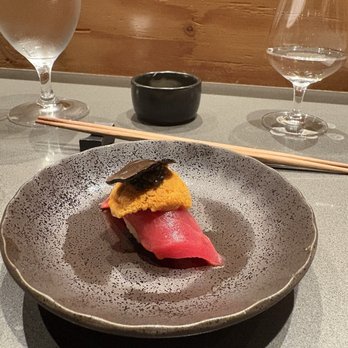 HIDDEN FISH - Updated April 2025 - 2864 Photos & 554 Reviews - 4764 ...