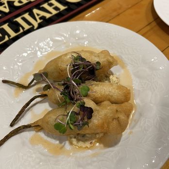 CLOVER HARVEST - Updated August 2025 - 173 Photos & 80 Reviews - 1007 ...