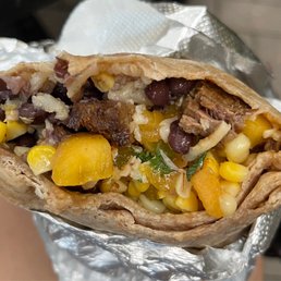 JAVA BURRITO COMPANY - Updated December 2025 - 445 Photos & 911 Reviews ...