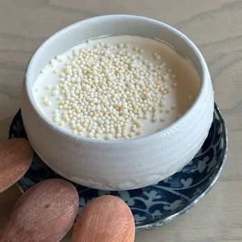 AKAMI SUSHI - Updated November 2024 - 683 Photos & 151 Reviews - 506 ...