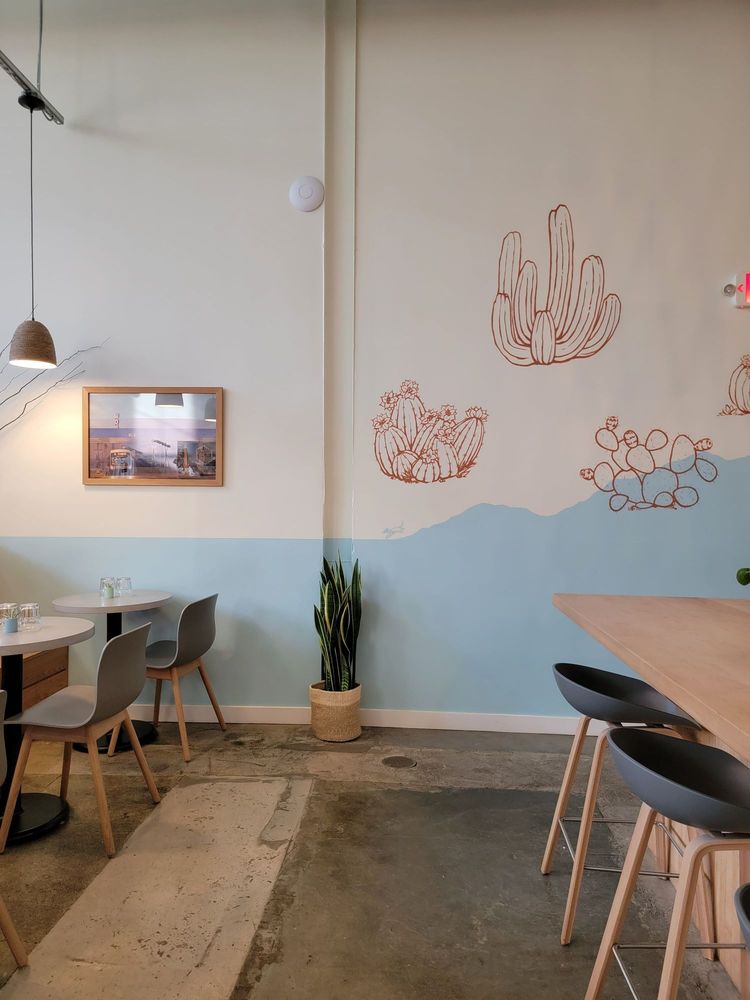 PRETTY DECENT - Updated May 2024 - 83 Photos & 18 Reviews - 2235 ...