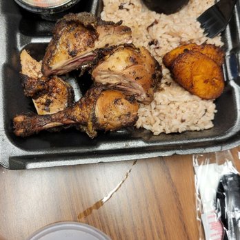 FRANCISCO’S RESTAURANT - Updated July 2025 - 141 Photos & 121 Reviews ...