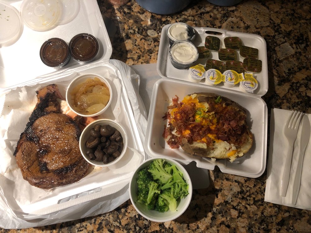 CAPERS - 179 Photos & 171 Reviews - 14726 Gratiot Ave, Detroit ...