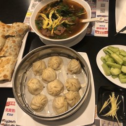 101 NOODLE EXPRESS - 3672 Photos & 2102 Reviews - 1408 E Valley Blvd ...