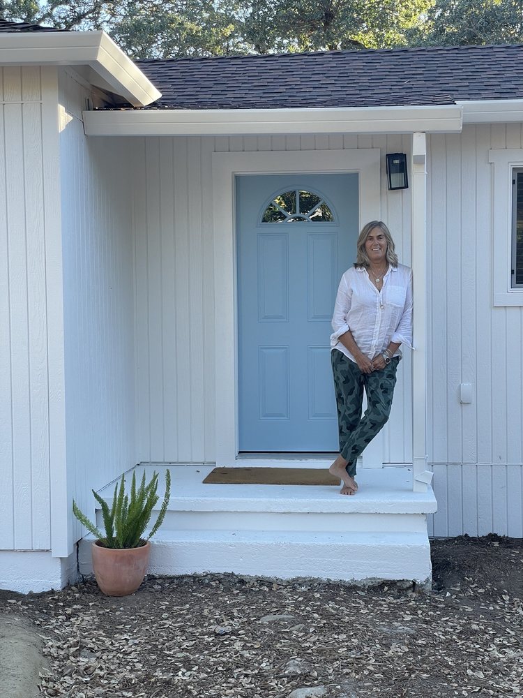 LARSON BROTHERS PAINTING - Updated October 2024 - 17 Photos - San ...