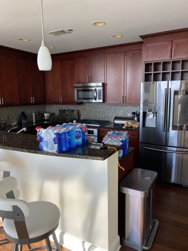 DJD CONSTRUCTION PROS - Updated July 2025 - 21 Photos - 3865 Lawrenceville Hwy, Lawrenceville ...