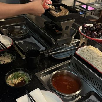 HOW POT - Updated December 2025 - 268 Photos & 157 Reviews - 221 5th ...