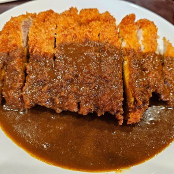 KOSUKE - Updated April 2025 - 2423 Photos & 1670 Reviews - 618 W Main ...