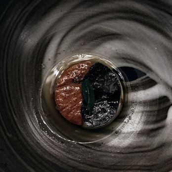 SELINE - Updated December 2025 - 216 Photos & 36 Reviews - 3110 Main St ...