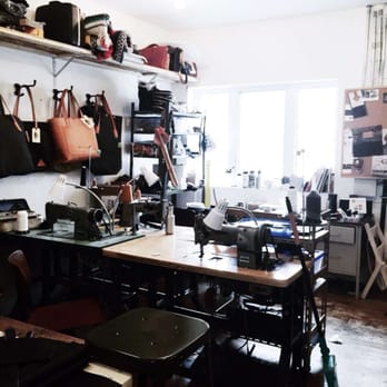 THOM BARGEN COFFEE AND TEA - Updated October 2025 - 24 Photos & 31 ...